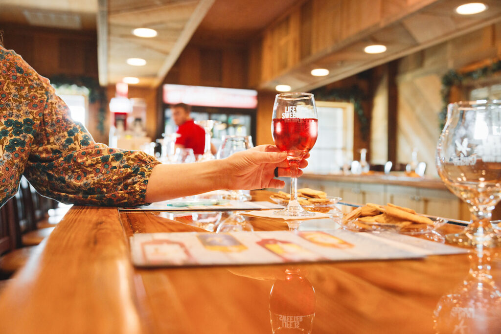 Fall Festivals in Myrtle Beach, SC